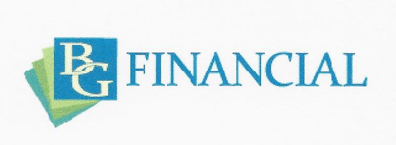 LMI Canada | Client Testimonials on Leadership Development | Customer ...